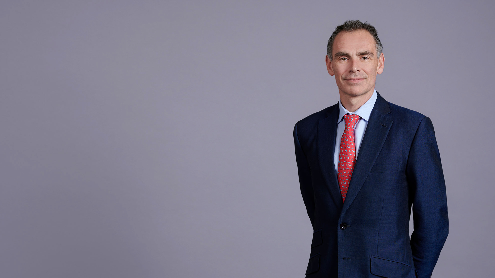 Tax Advice | International Legal Services
