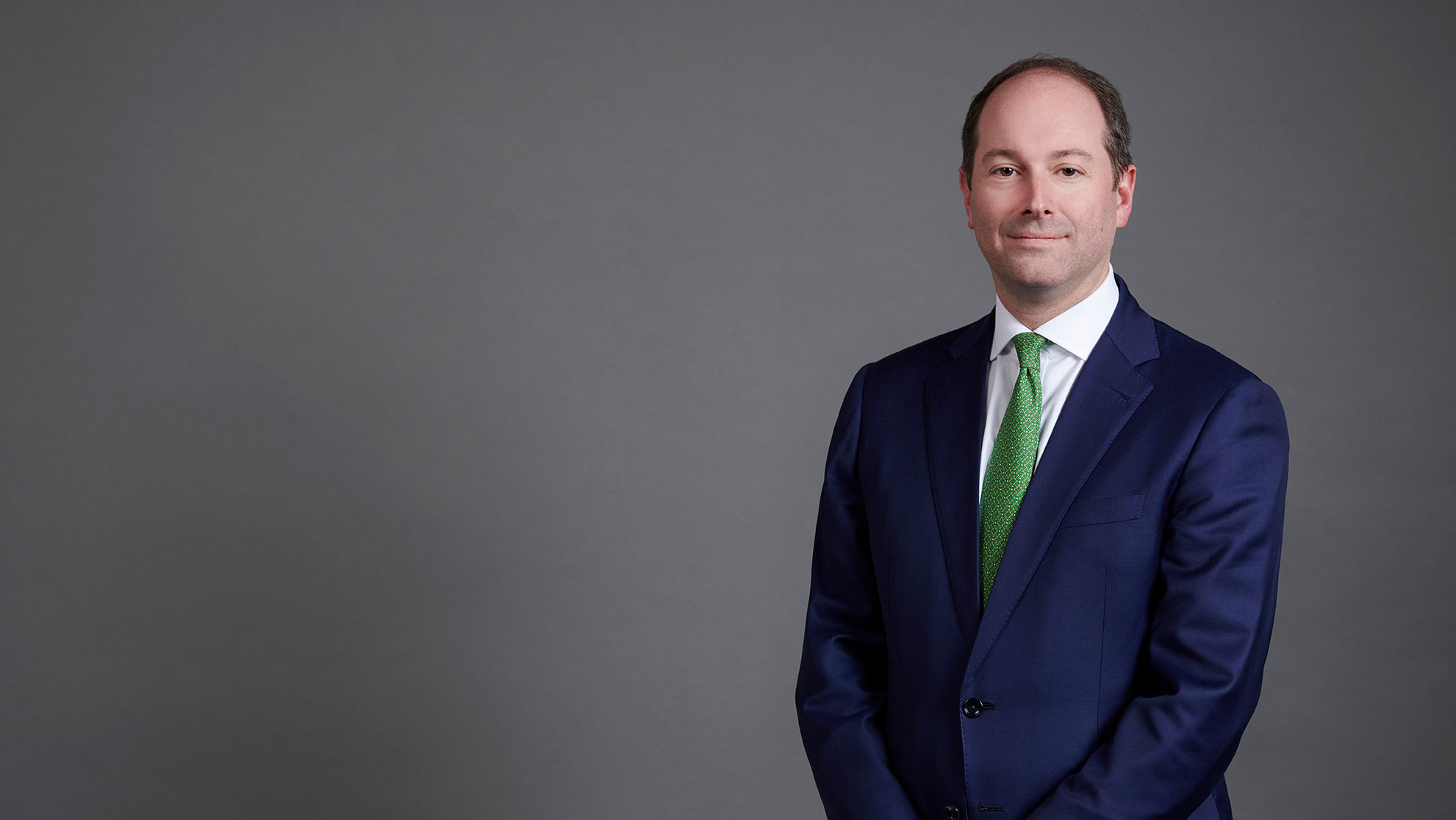 New public offers and admissions to trading regime: FCA publishes final ...