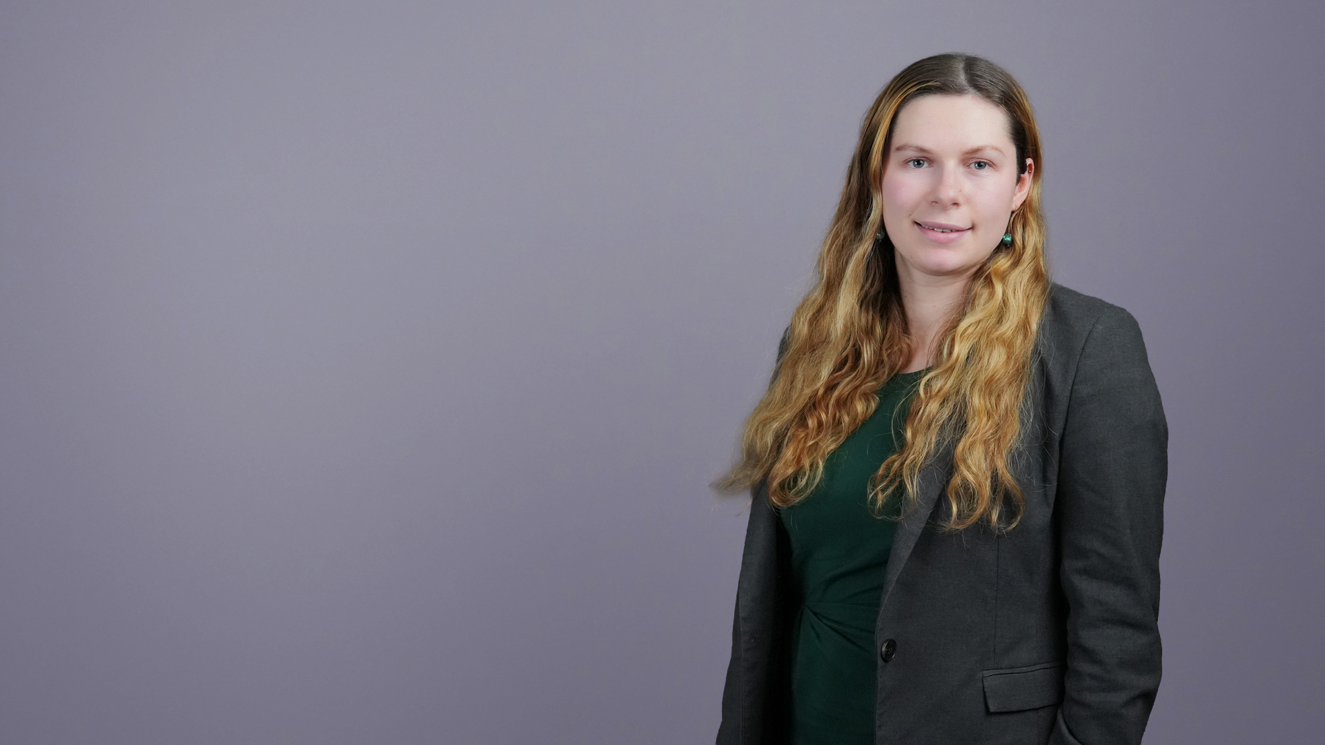 Chambers and Partners Global Practice Guide – Litigation 2025 – England ...