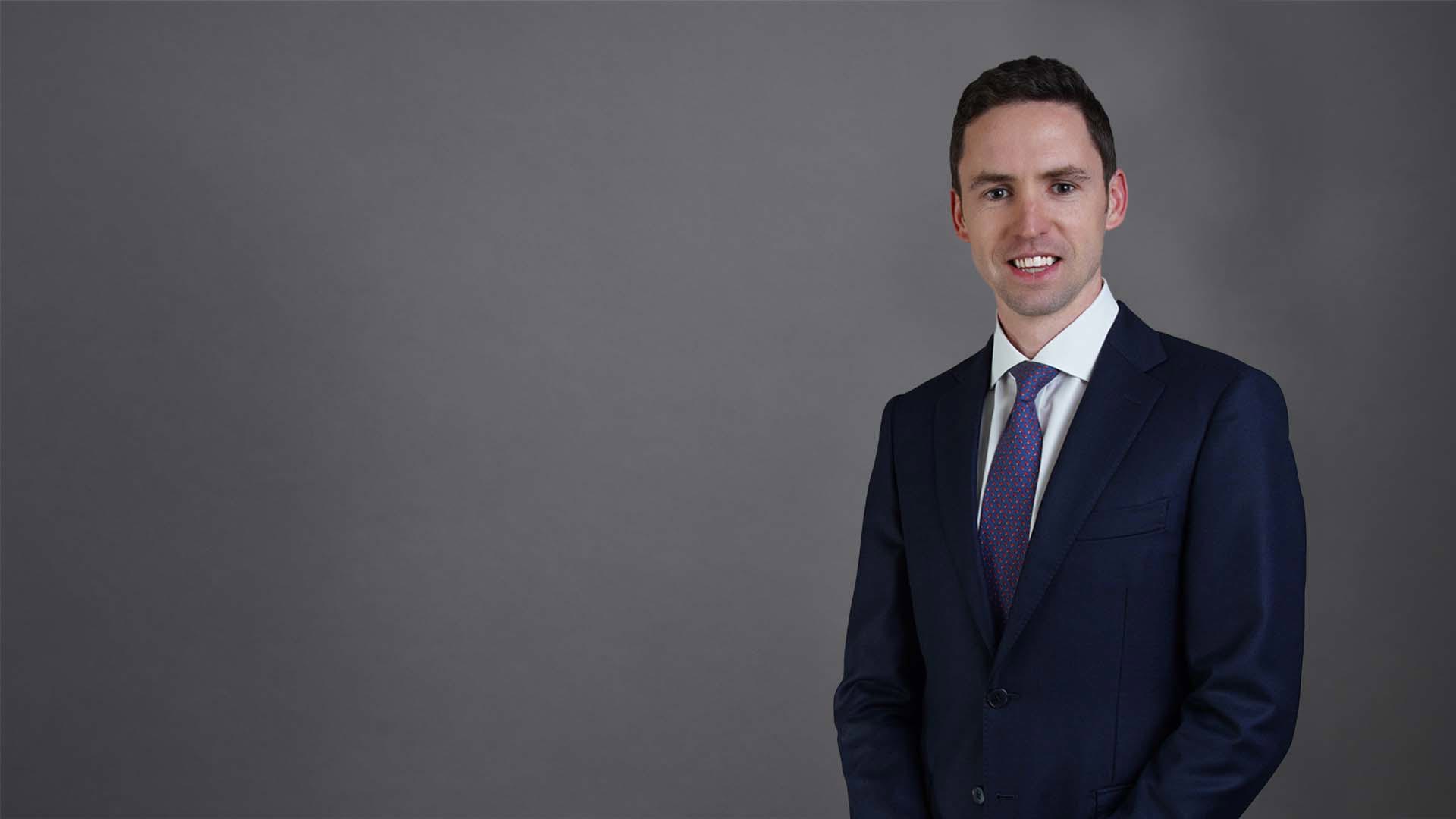 Sport Law | International Legal Services