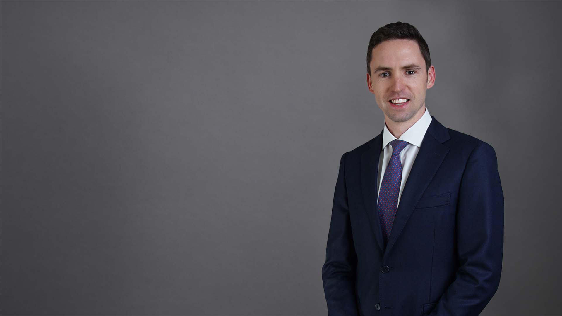 Our Brussels Practice