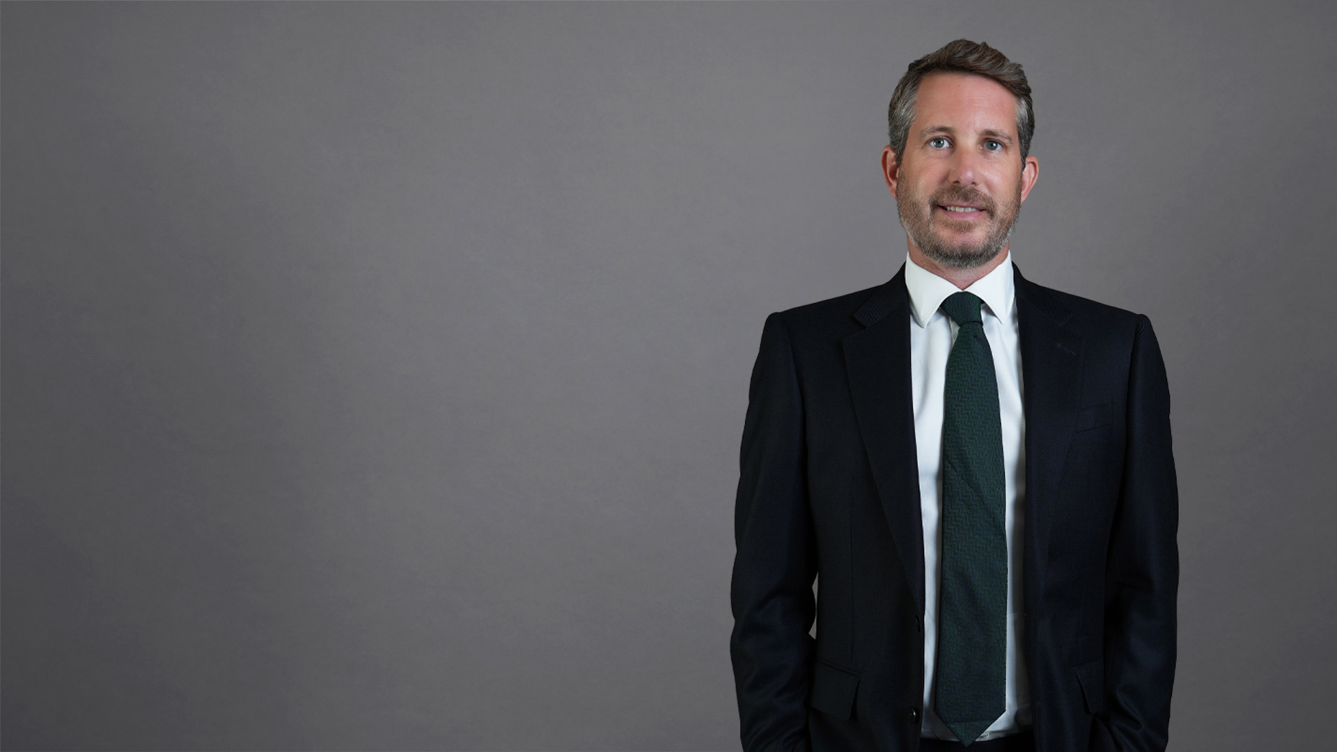 Restructuring and Insolvency | Cross-border Legal Services