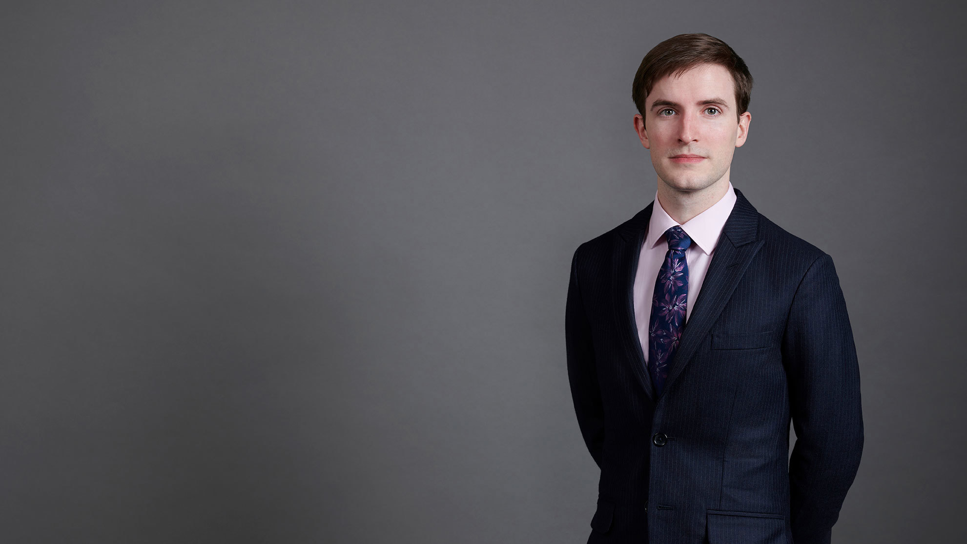 Regulated Asset Base Models: Their role in energy and infrastructure ...