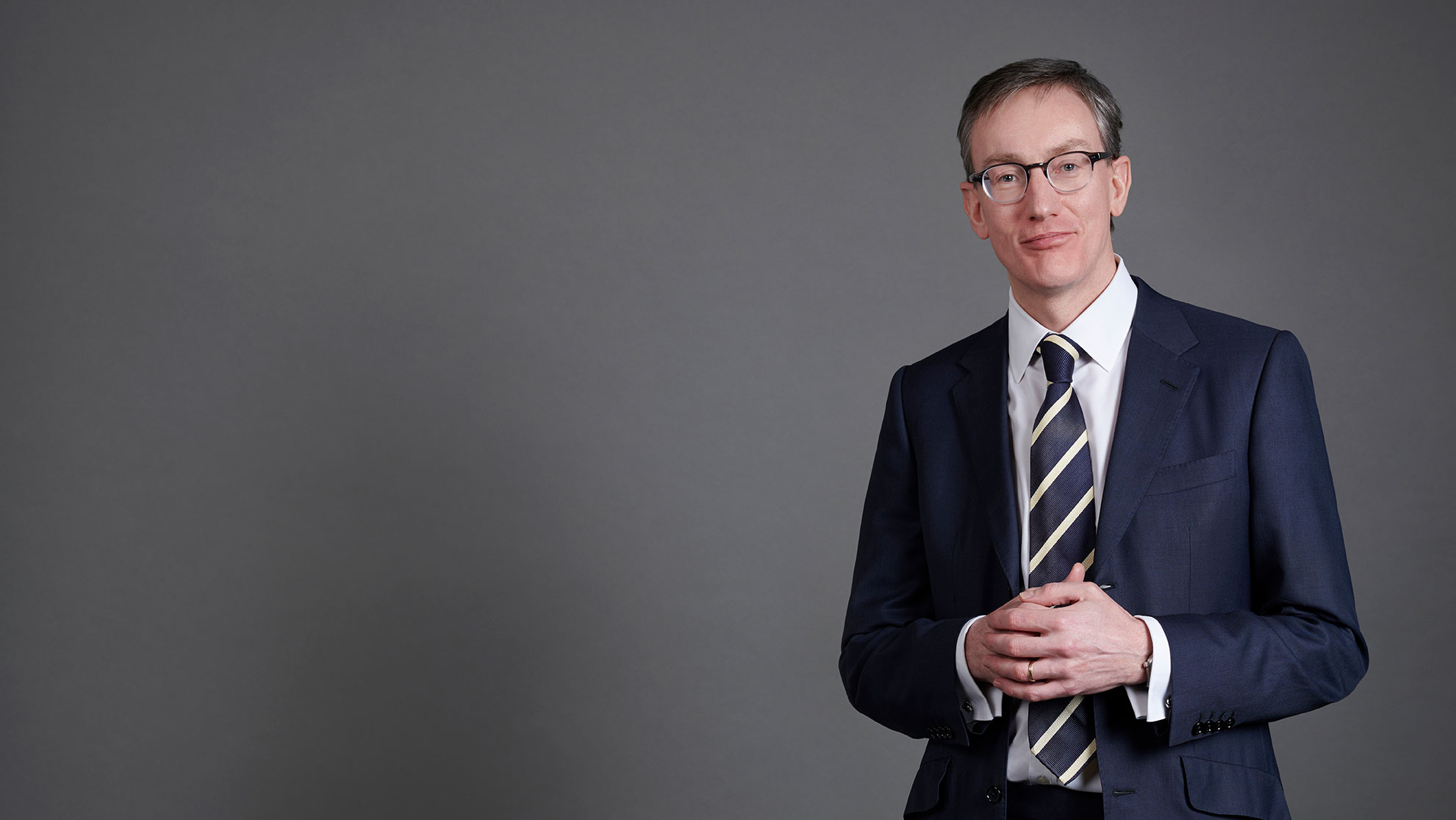 Real Estate and Construction | Legal advice