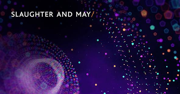 Slaughter May MTR USD corporate perpetual securities Asia