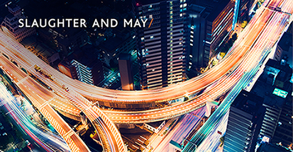 Spectris recommended acquisition Advent International, L.P.