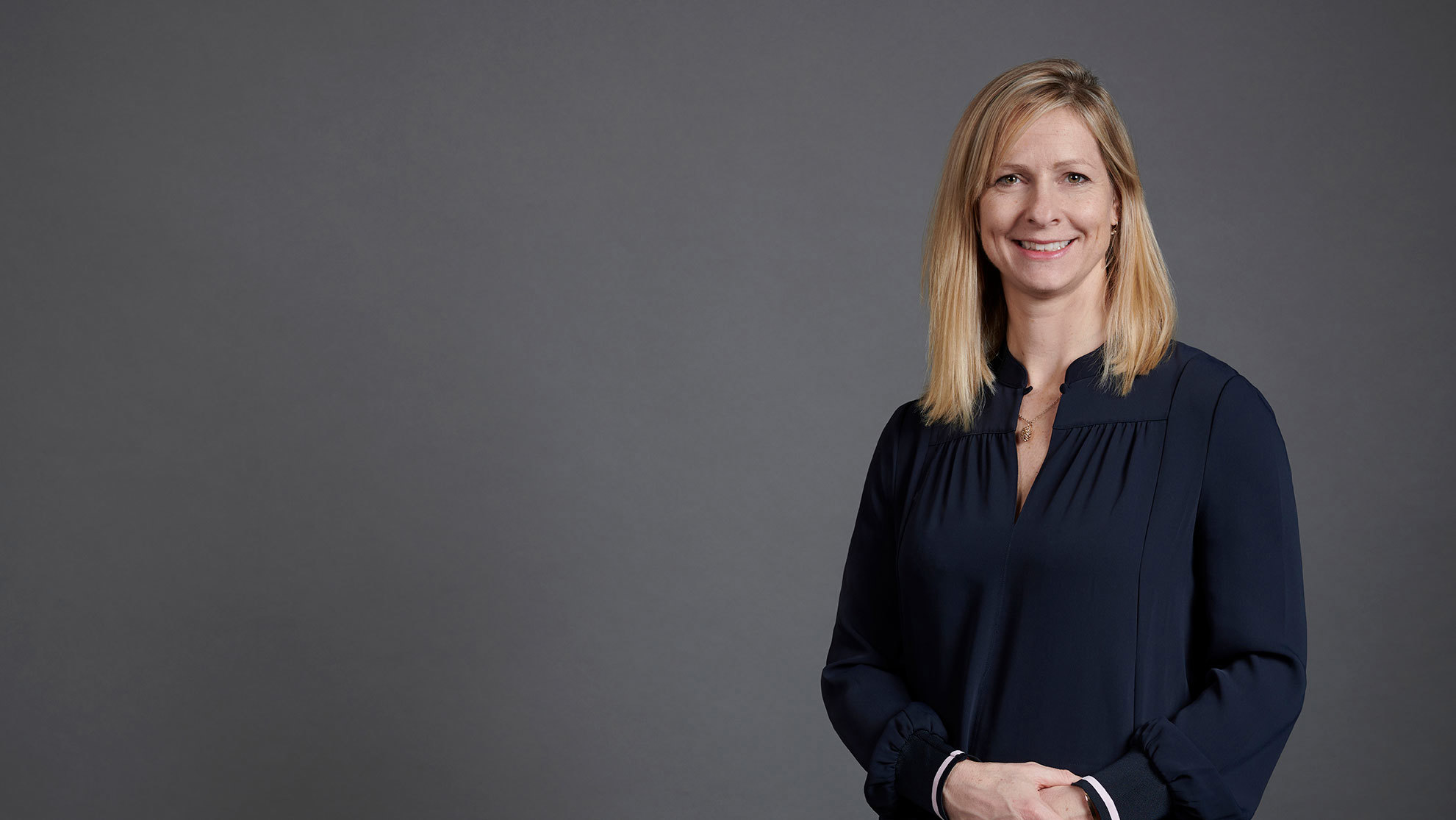 ISDA Notices Hub: Pre-adherence to the protocol and upcoming launch of ...