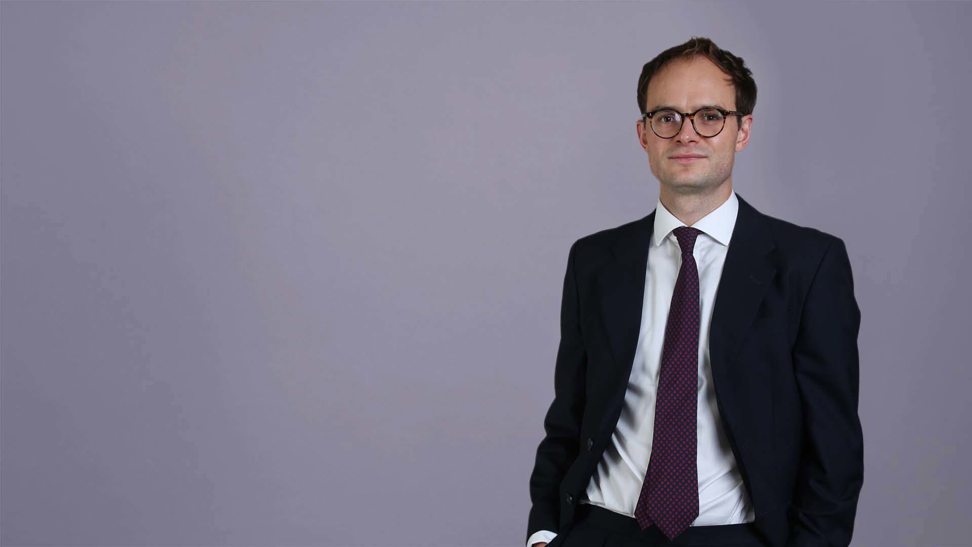 More risk, more reward: Financial regulators publish consultation paper ...