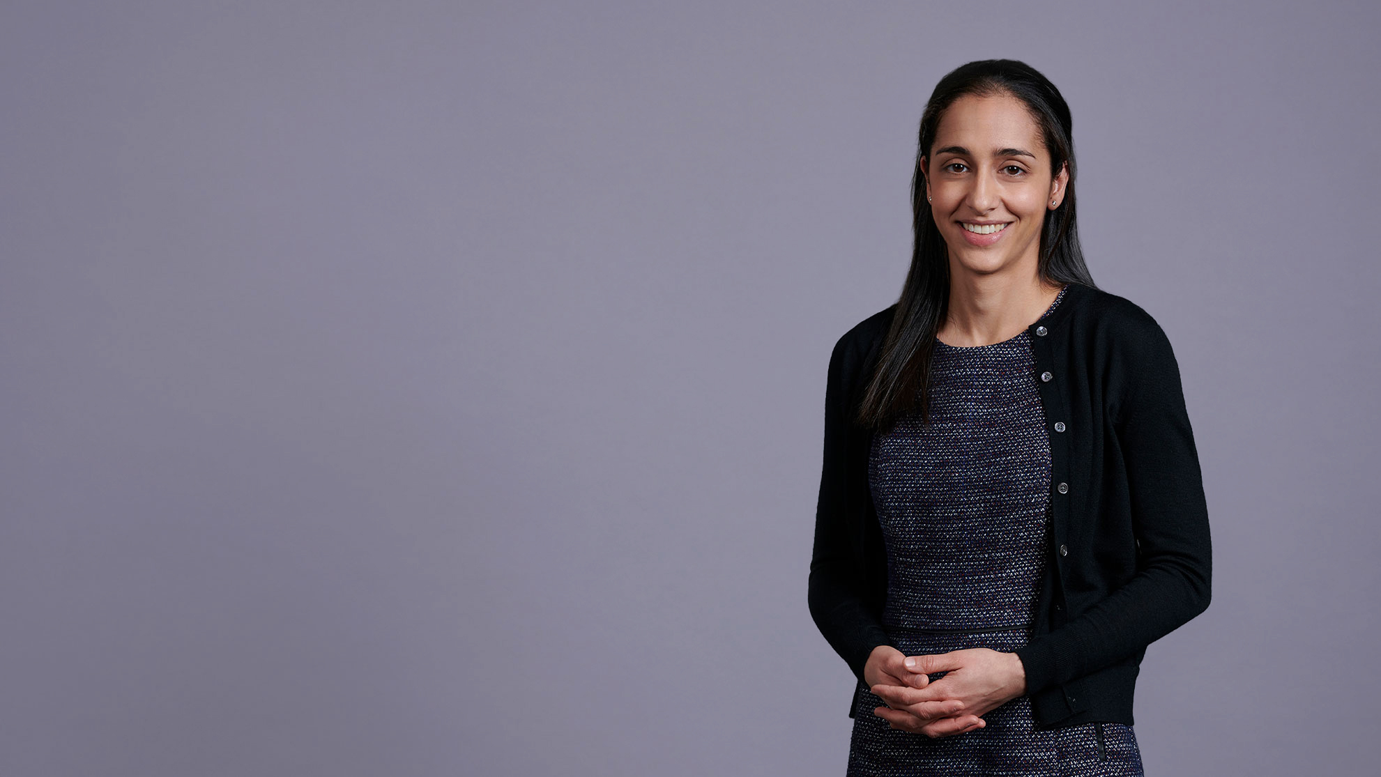 Latifah Mohamed