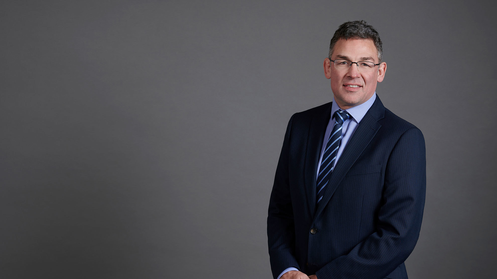 The Lens Newsletter - September 2025