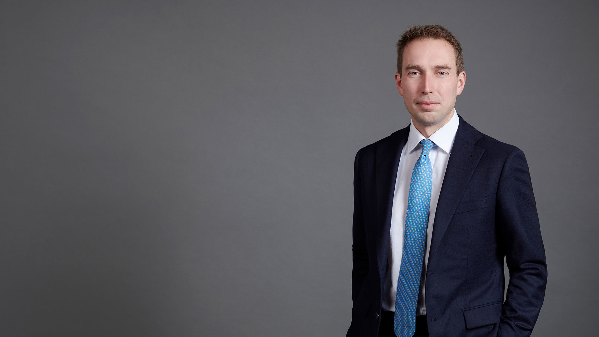 Insurance update: recent developments from the FCA and PRA