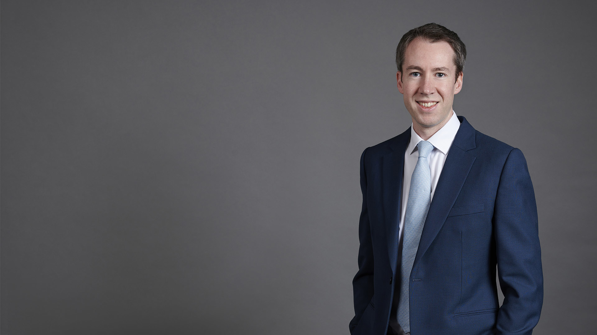 Reflections on the draft Article 102 guidelines: Bringing clarity or ...