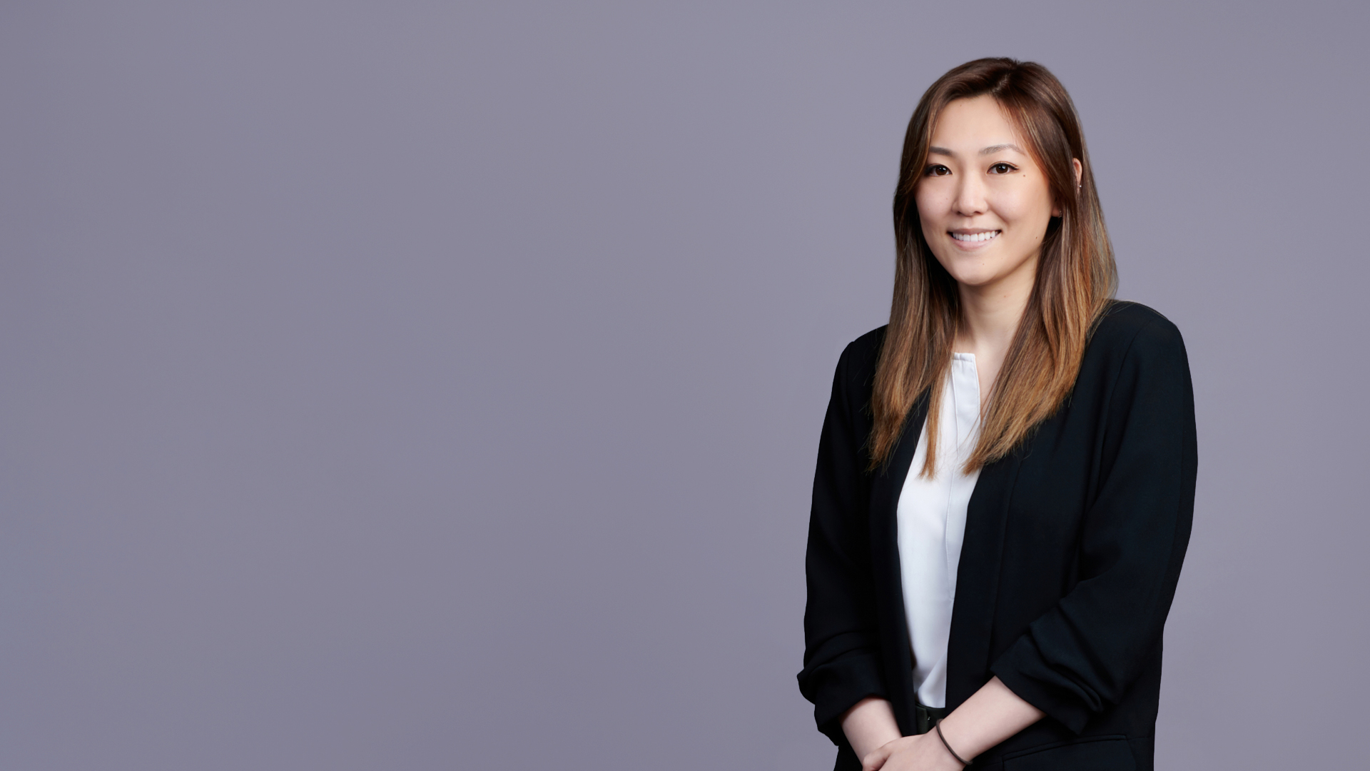 Ada Zhang