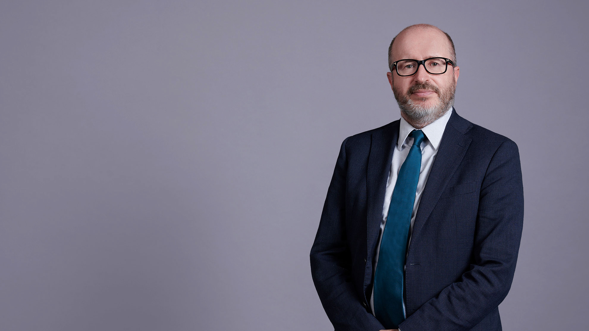 Regulating Building Safety: A review of the Building Safety Act 2022