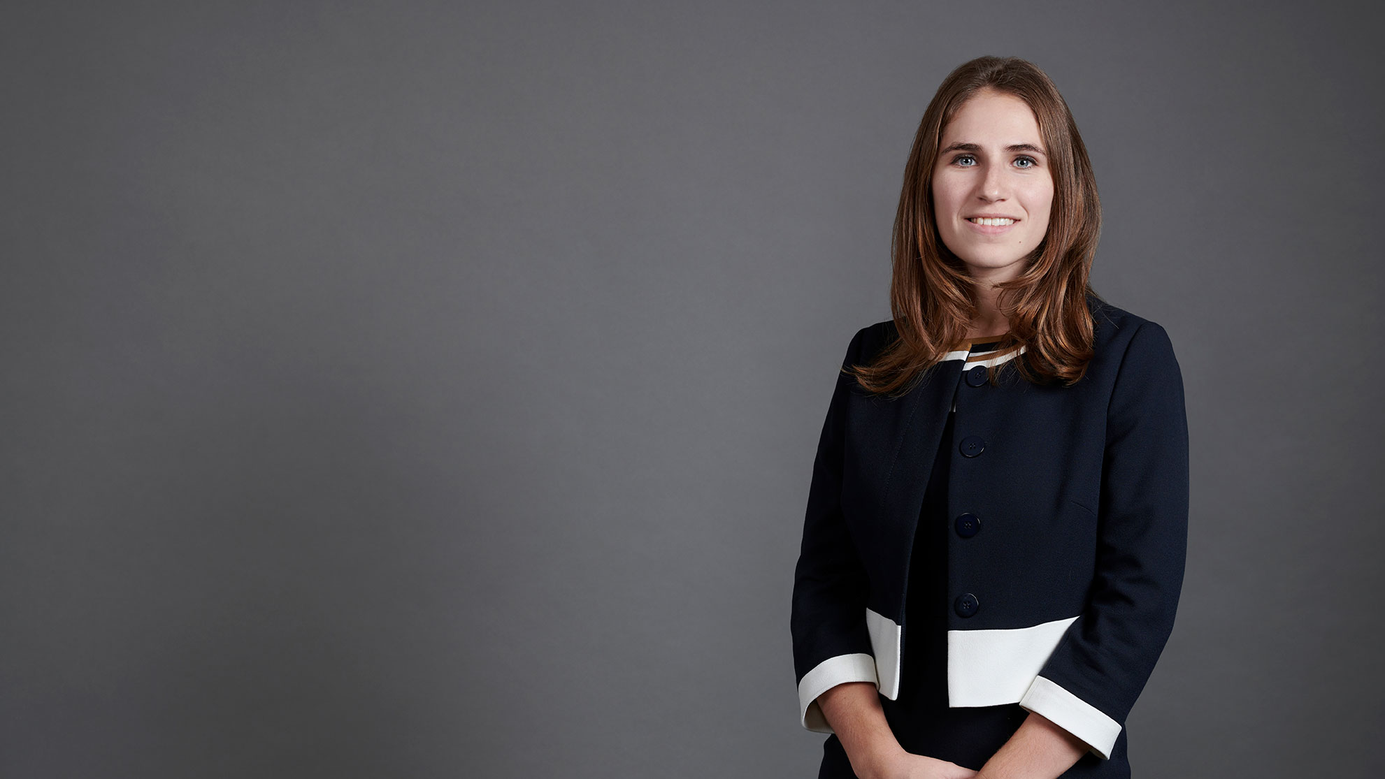 Josephine Rabinowitz