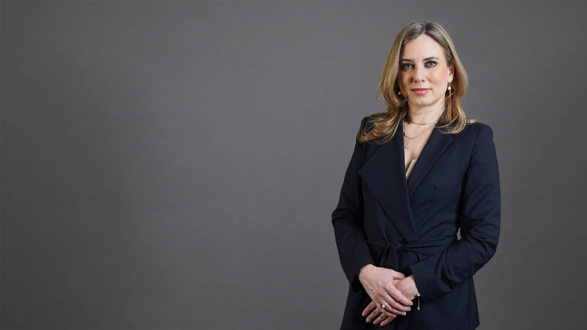 The EU Green Bond Standard: a welcome leap forward for sustainable finance?