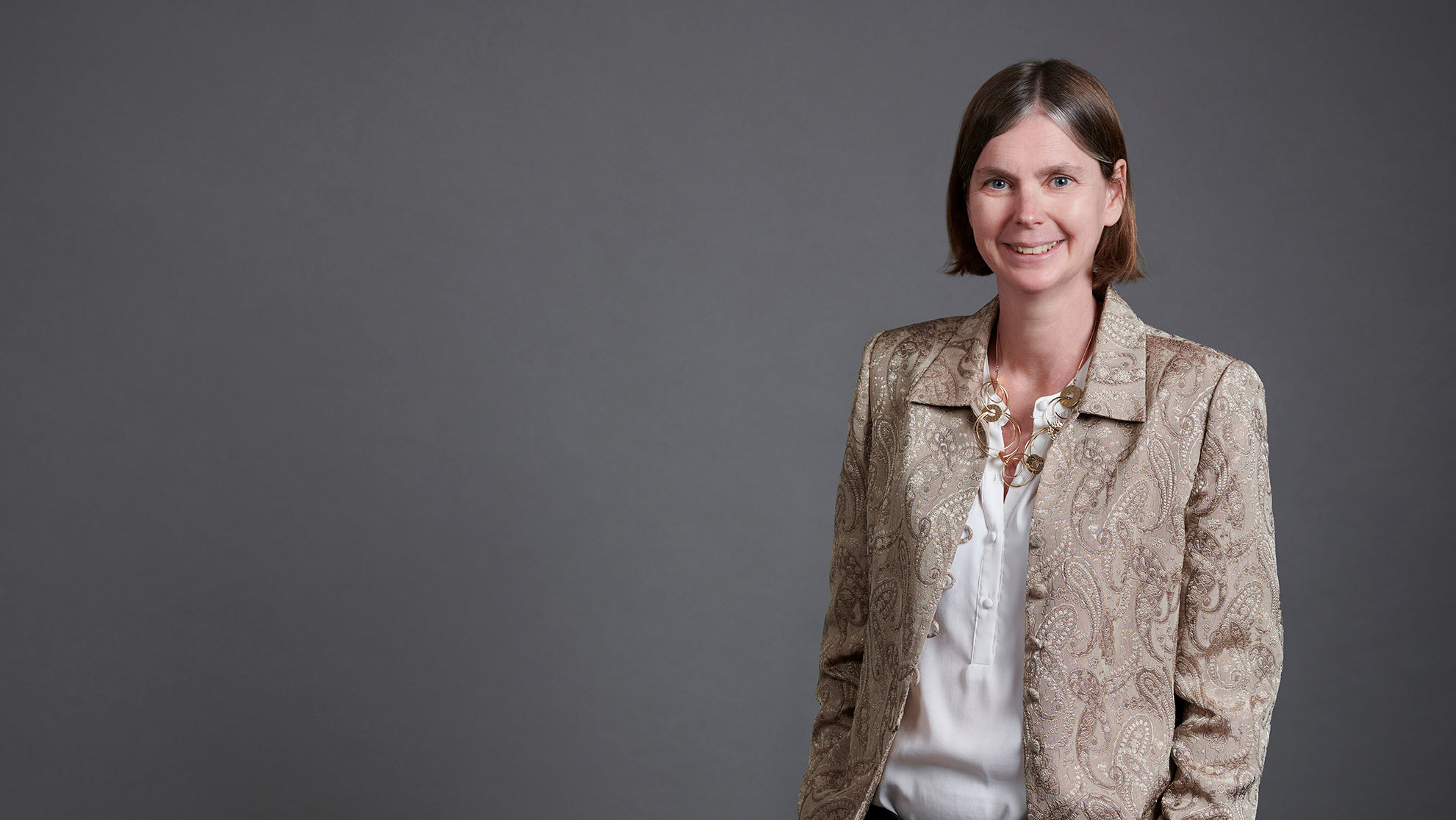 UK Supreme Court considers the 'balance sheet insolvency test'