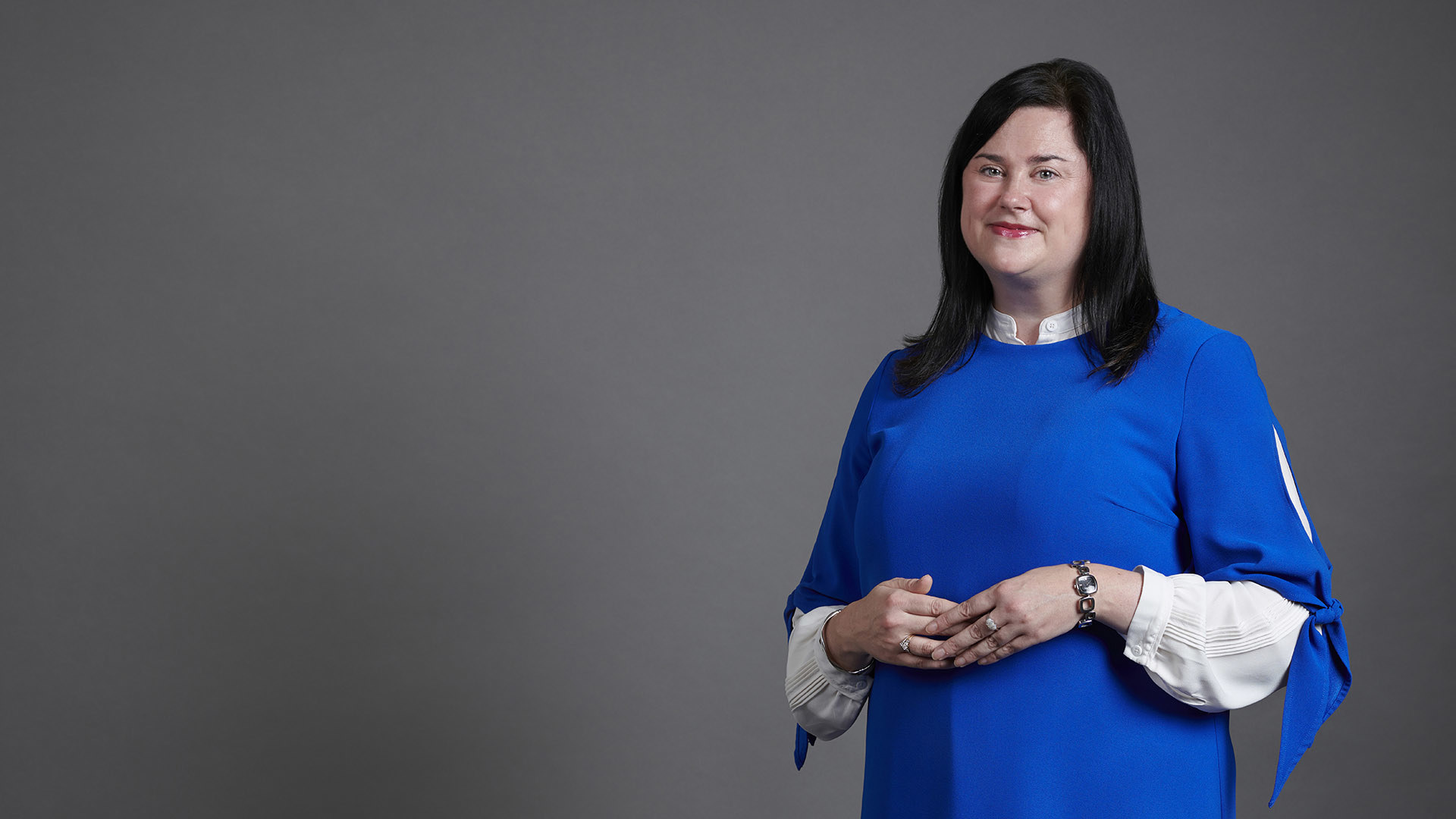 Scaling through integration? Proposals on integrating greenhouse gas ...