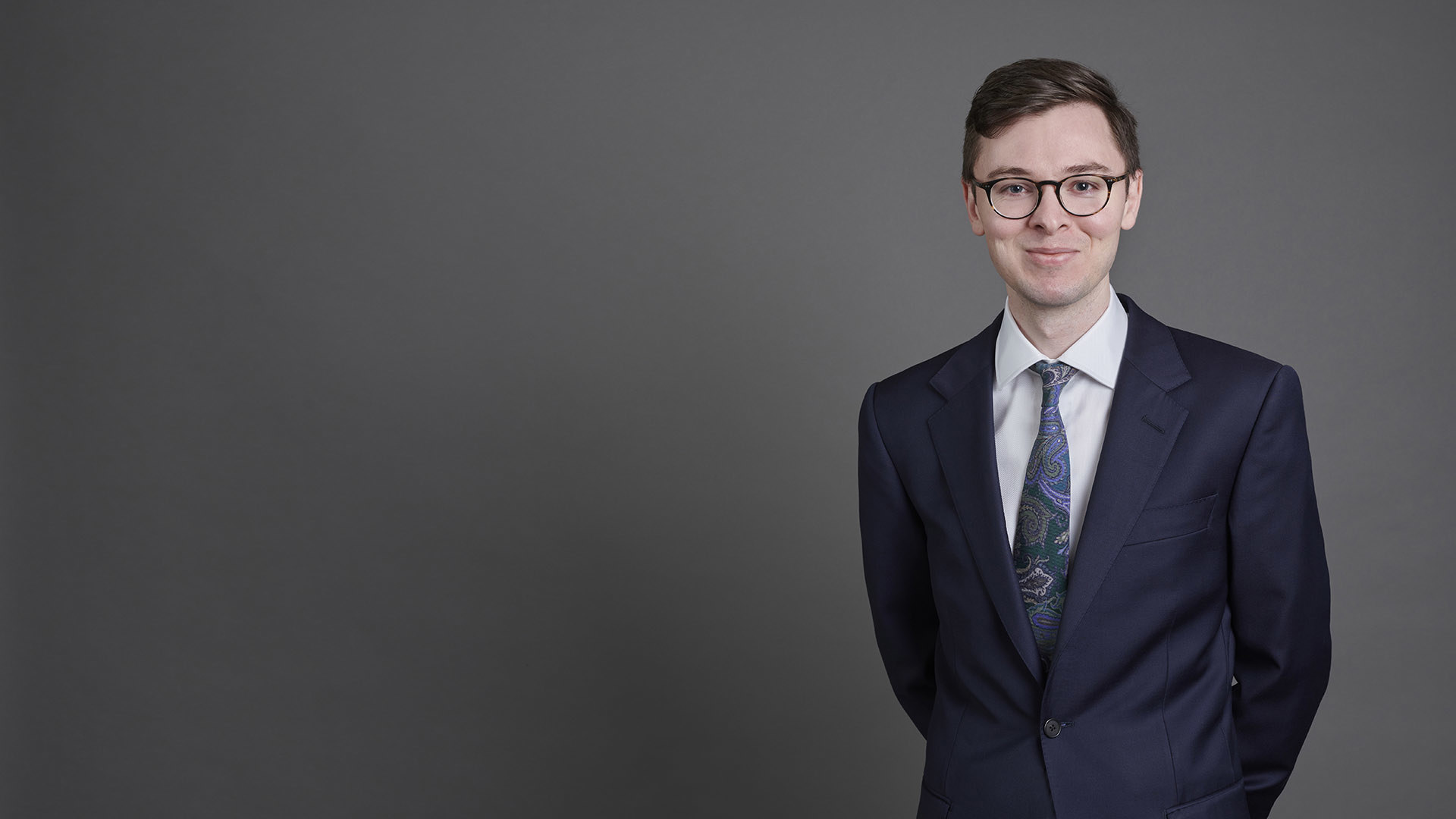 Restructuring and Insolvency | Cross-border Legal Services