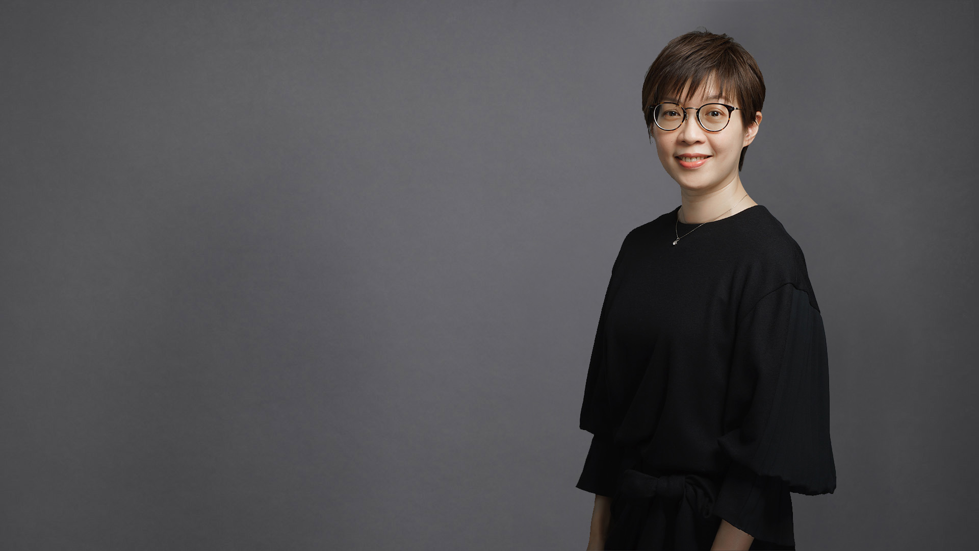 Hong Kong to Introduce a Company Re-domiciliation Regime