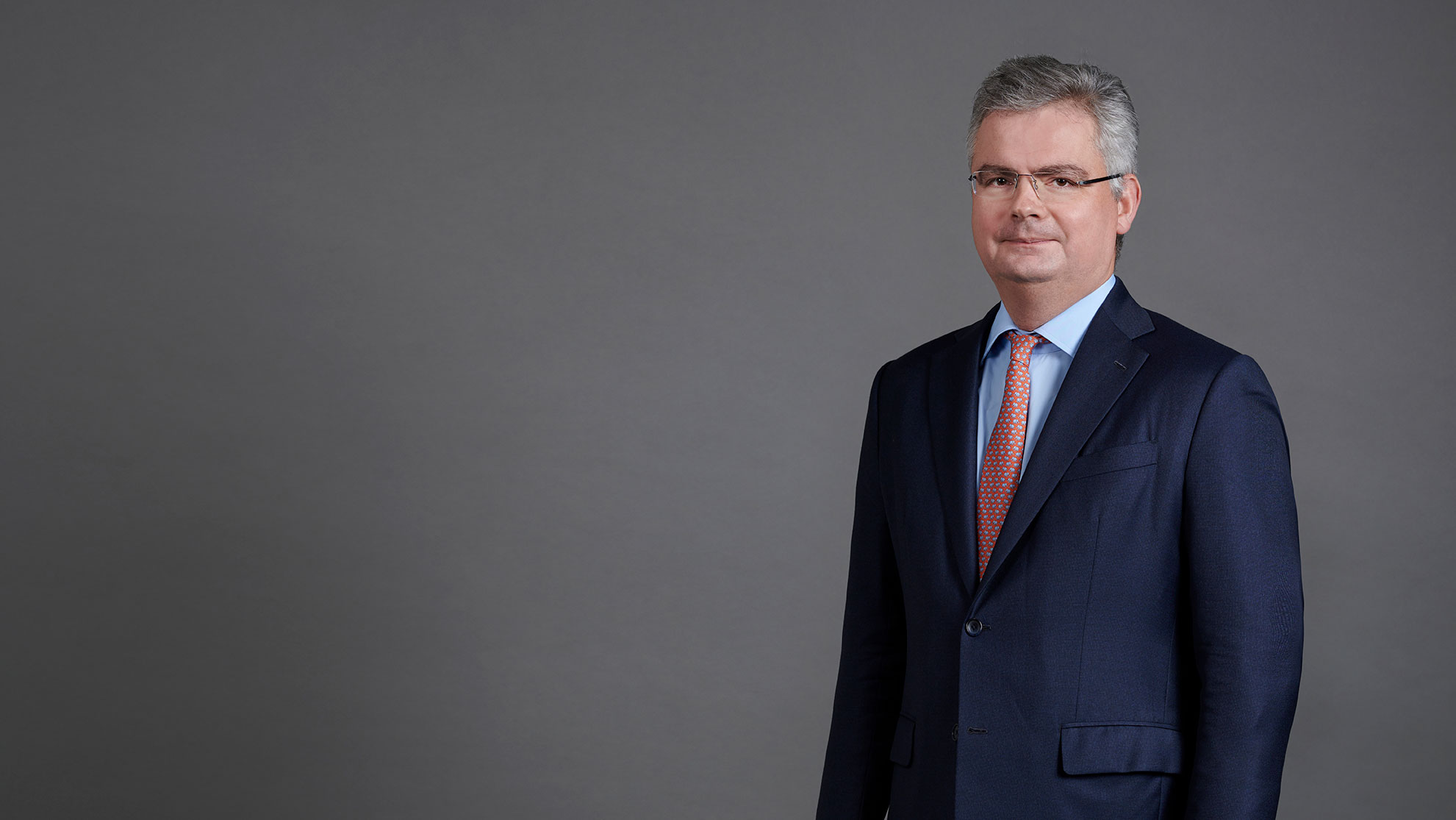 Acquisition and Leveraged Finance Law