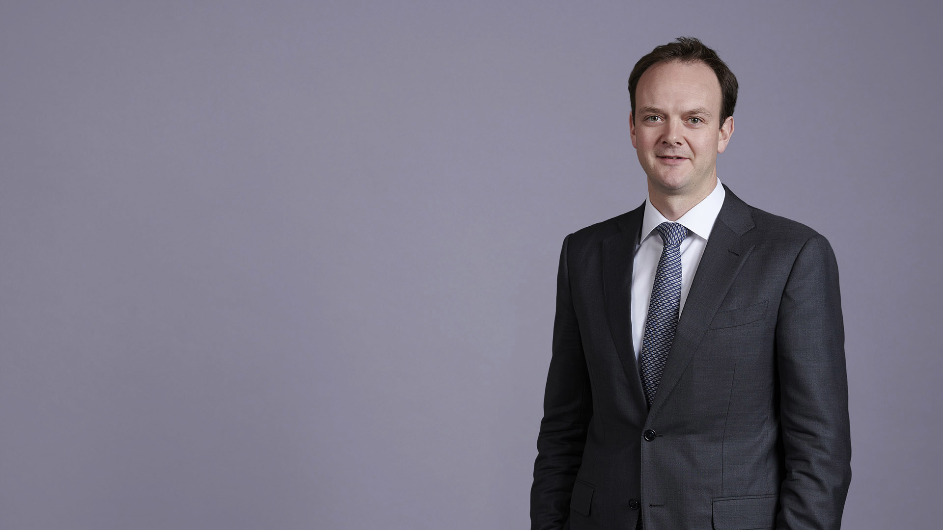 Chambers and Partners Global Practice Guide – Litigation 2025 – England ...