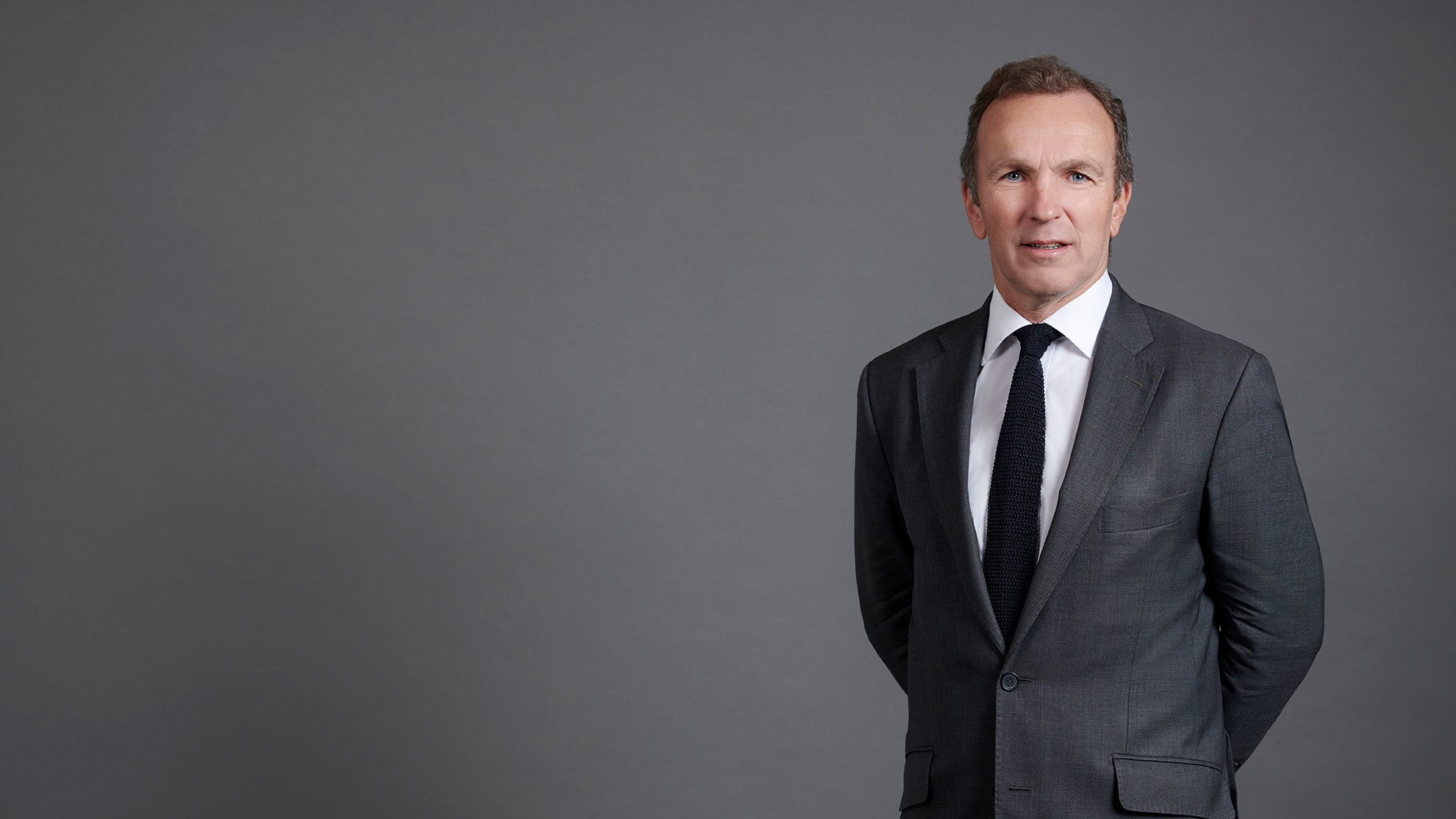 UK Collective Actions Regime: Where are we now?