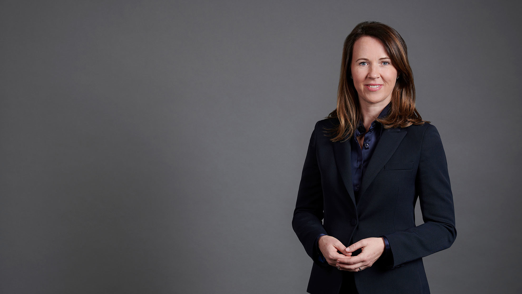 Competition and Regulatory Newsletter: CMA details new approach to ...