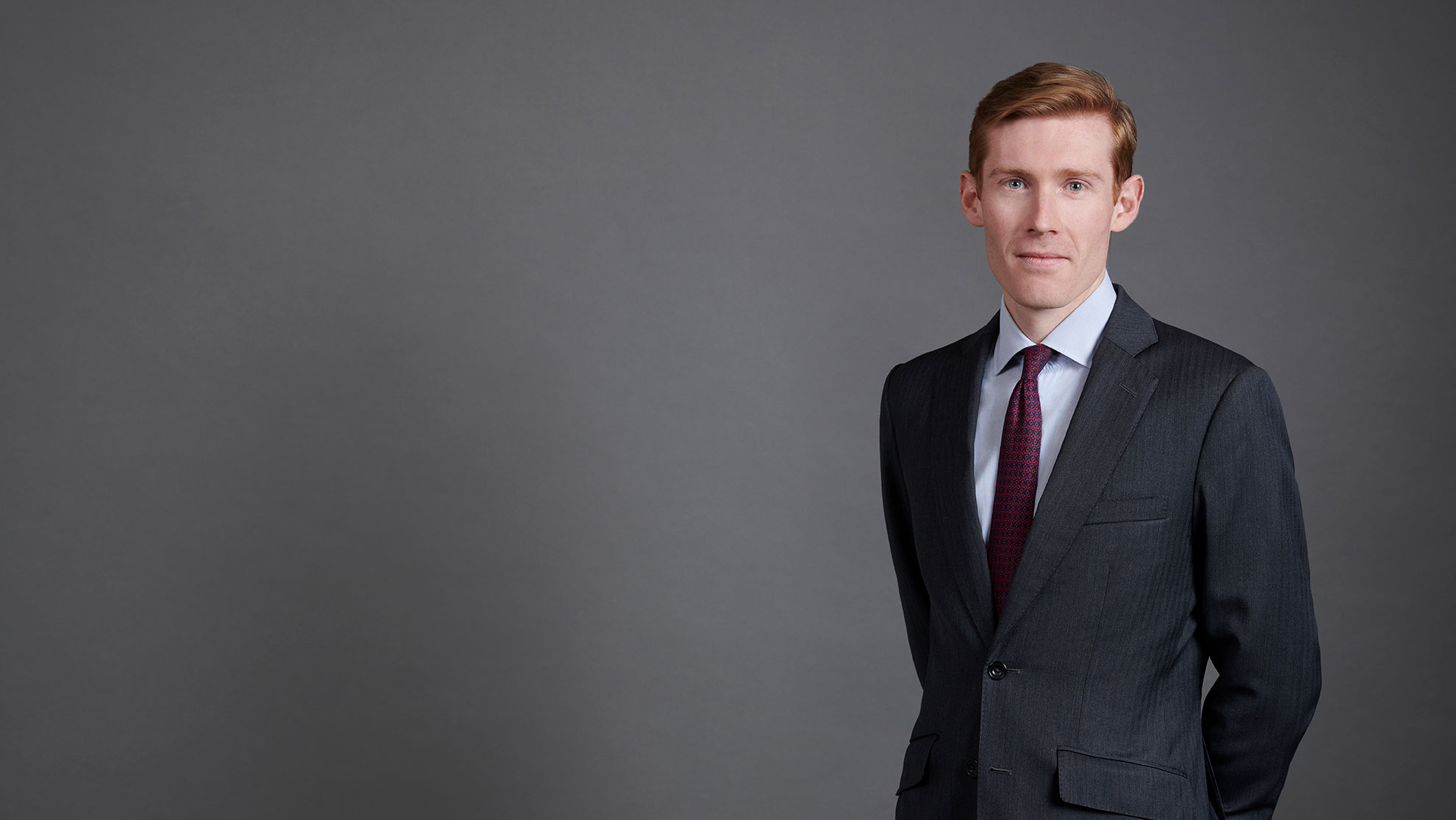 Arbitration Lawyers | International Legal Services