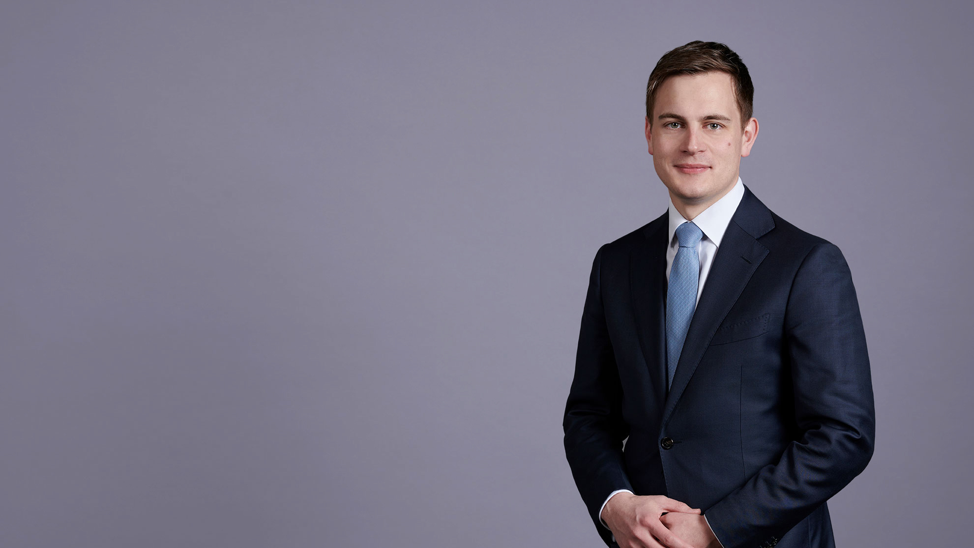 Regulating Building Safety: A review of the Building Safety Act 2022