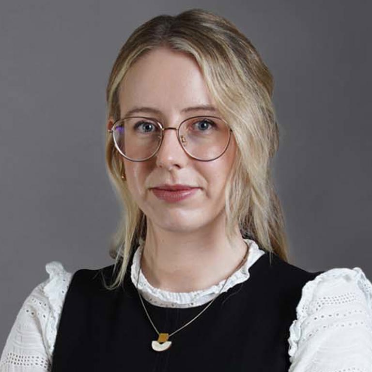 From vision to reality: A regulatory guide to carbon capture, usage and ...