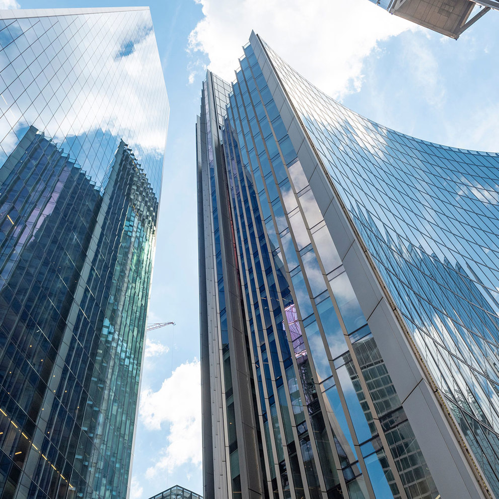 The Leeds Reforms 2025: Key takeaways and implications