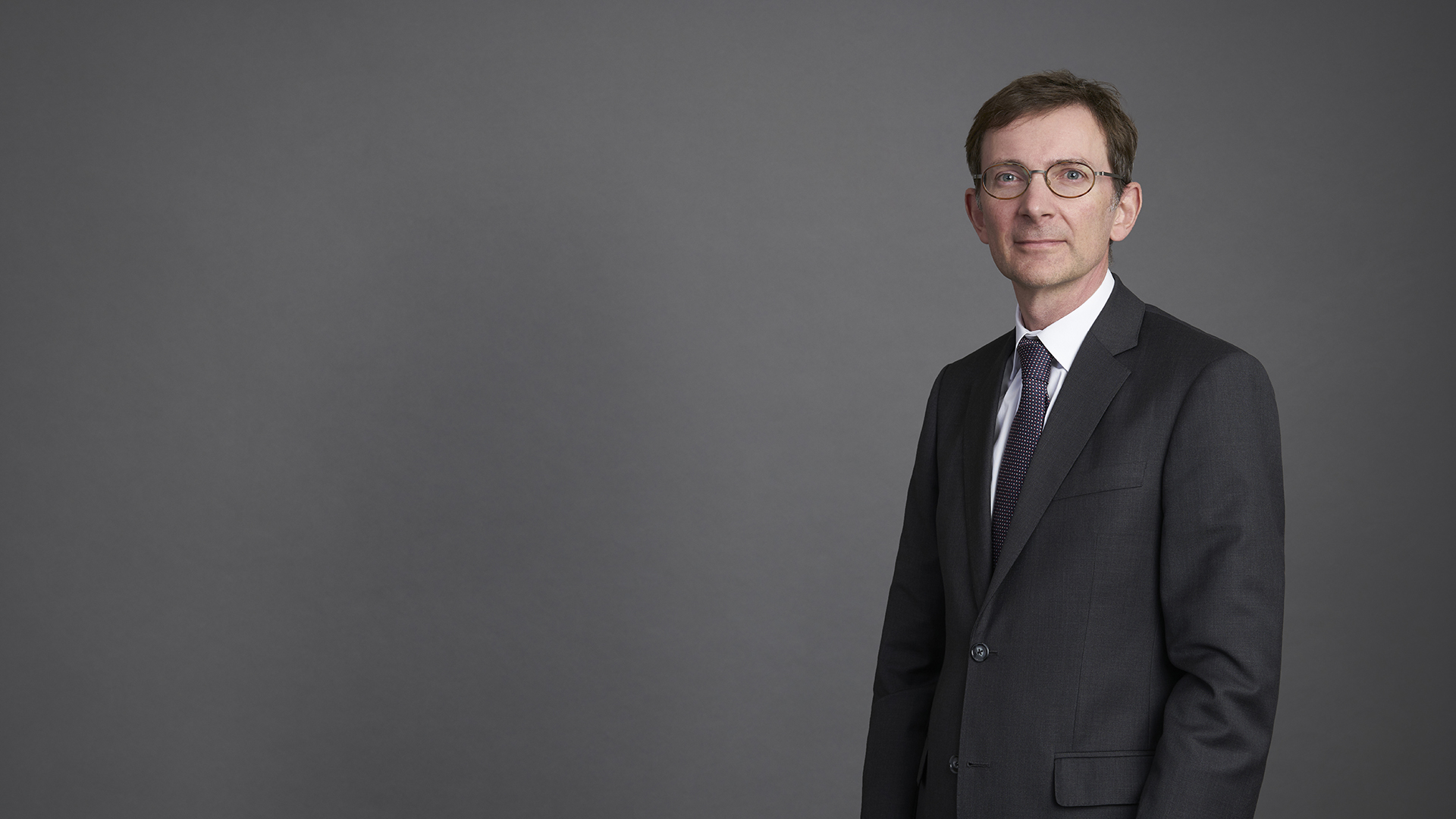 司力达在中国的业务, 在香港和中国的业务历史悠久