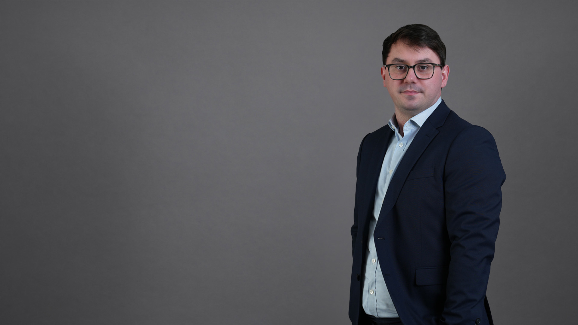 Online Safety Act becomes law, but with phased entry into force