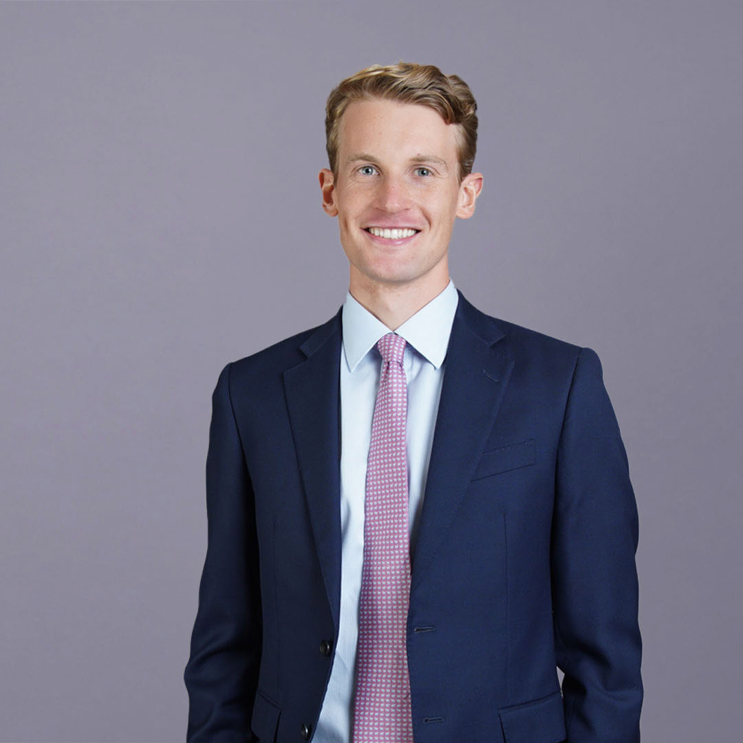 Henry Alexander