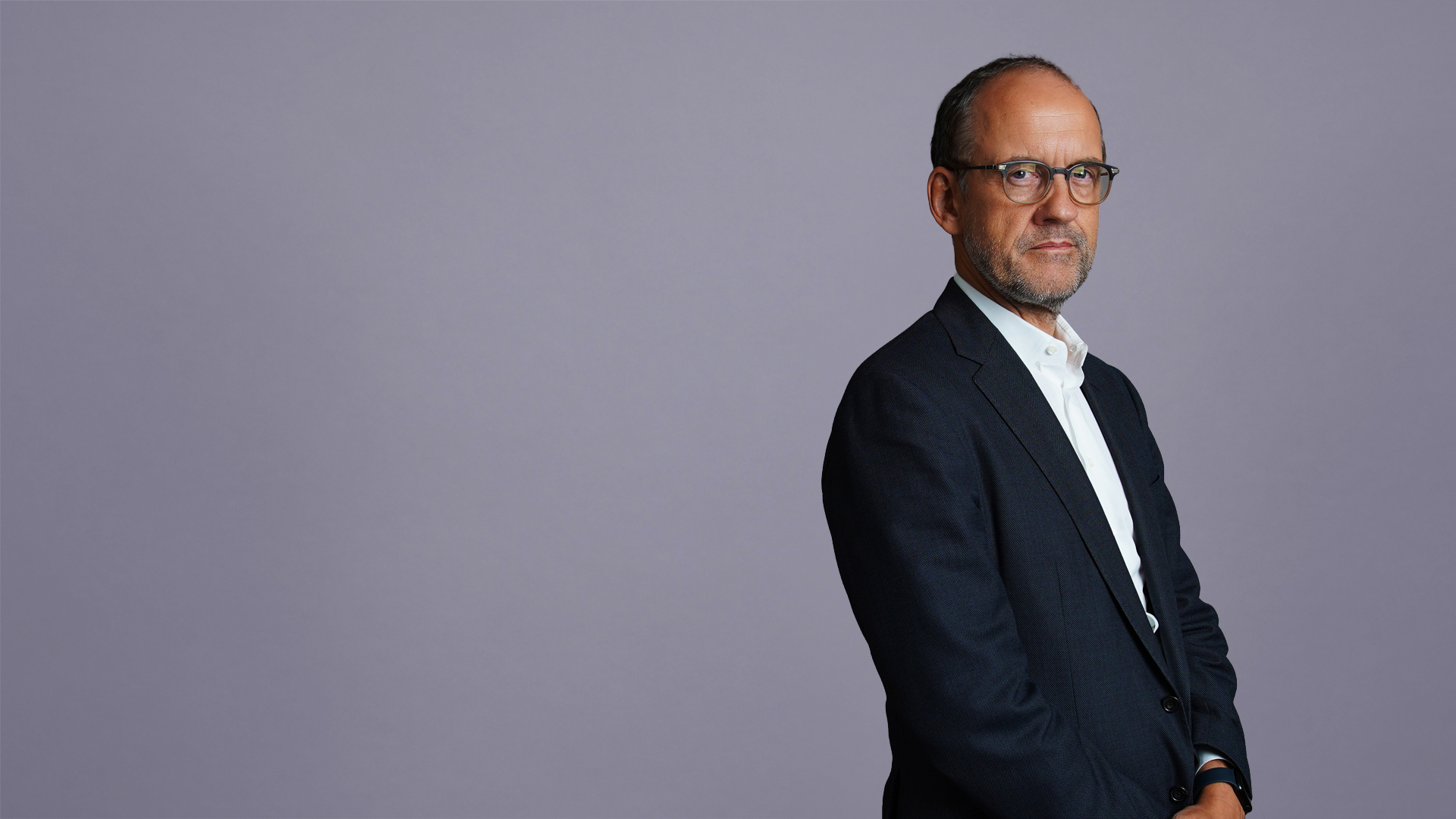 Final regulations on funding and investment strategies – what next?