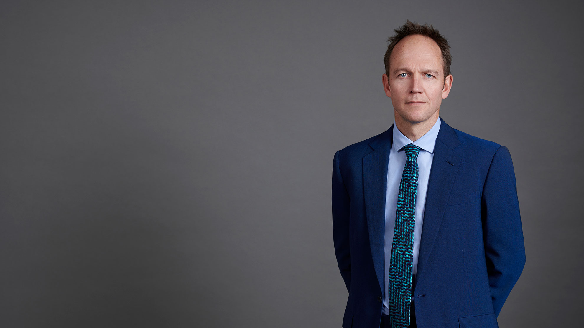 Our Brussels Practice