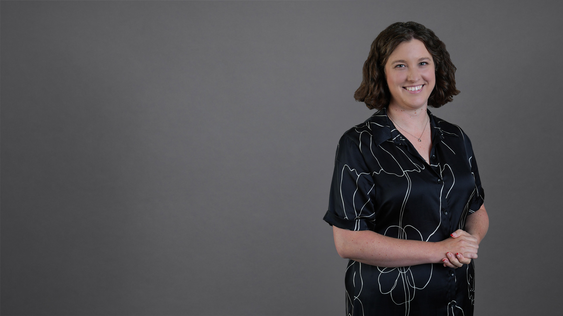 Key structuring aspects of a forward flow transaction