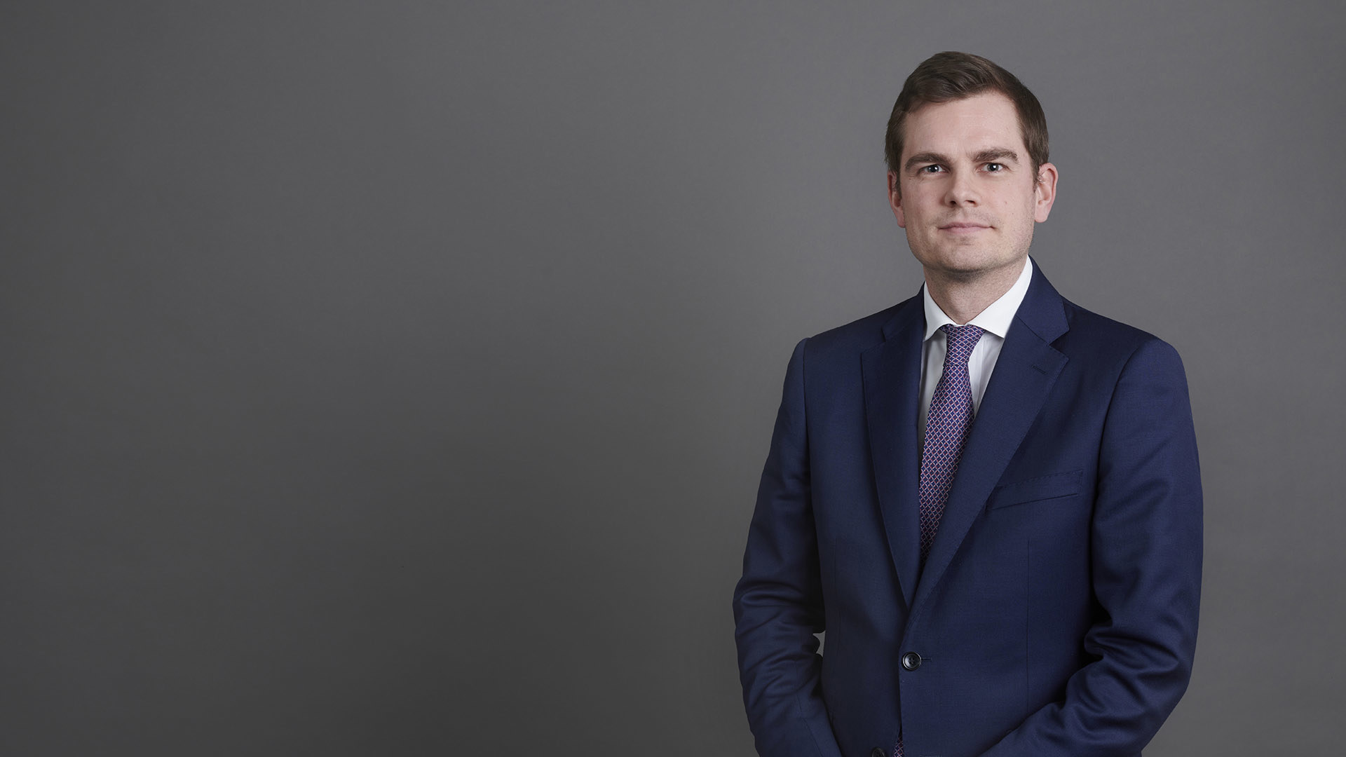 Merricks v Mastercard: What does the Supreme Court’s judgment mean for ...