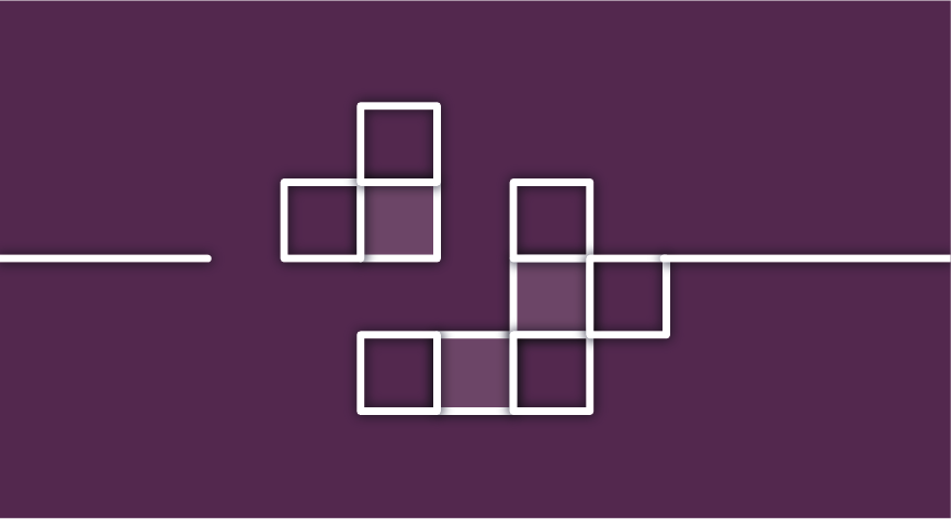 Responsible Business