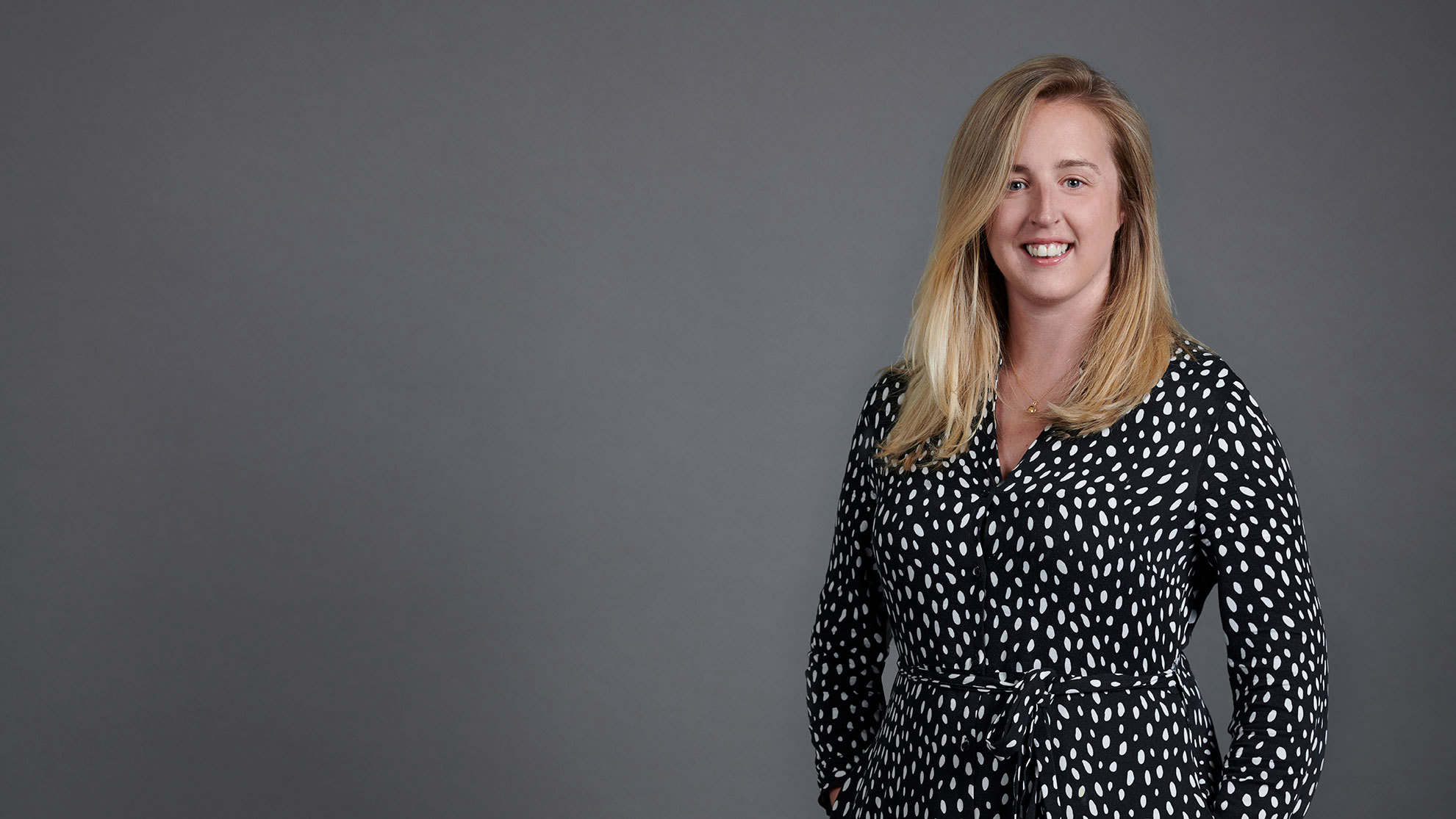 The IP Brief - March 2025