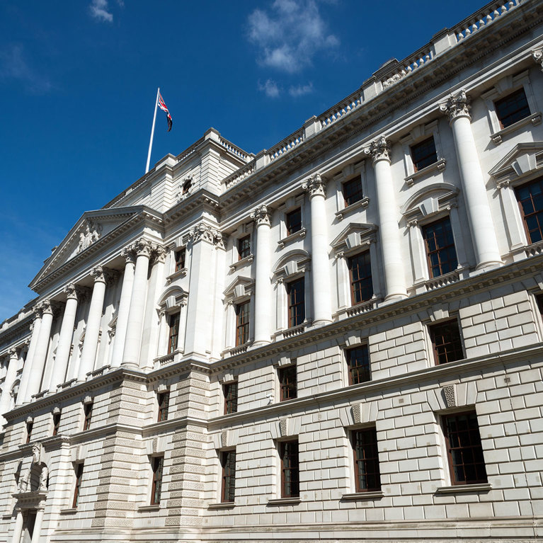 The Leeds Reforms 2025: Key takeaways and implications