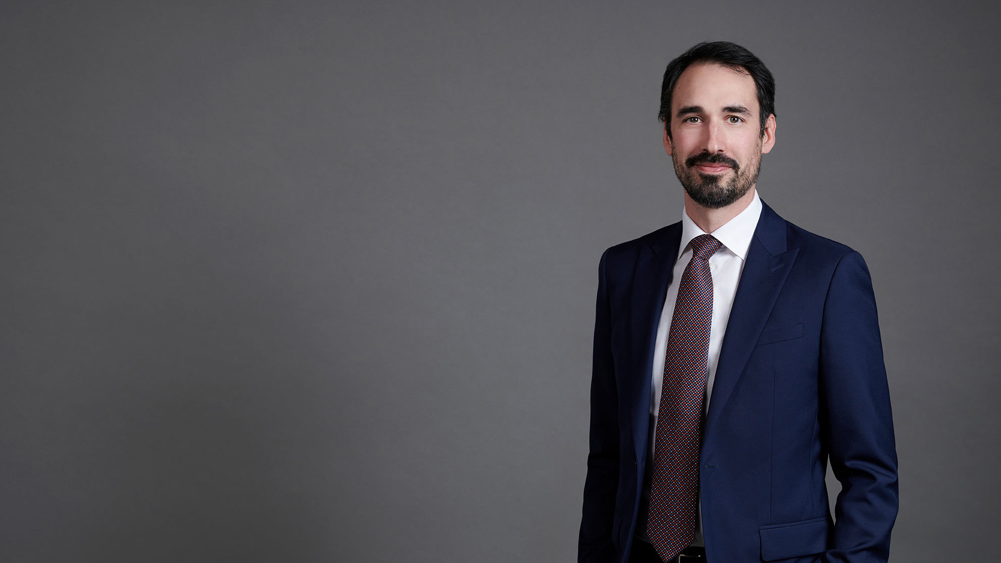 Executive Remuneration briefing