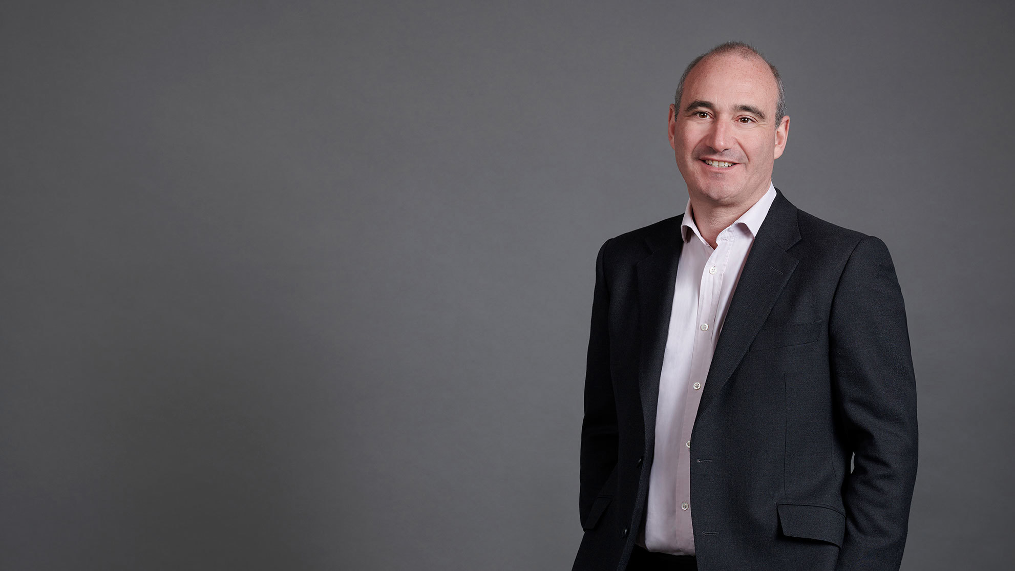 The BVCA's new standard form model documents: 10 key takeaways for ...