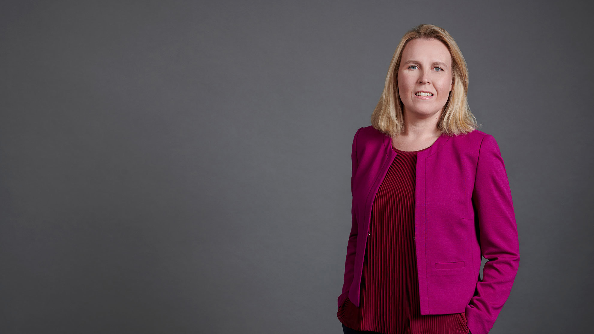 The Subsidy Control Act: What you need to know about the UK's new ...