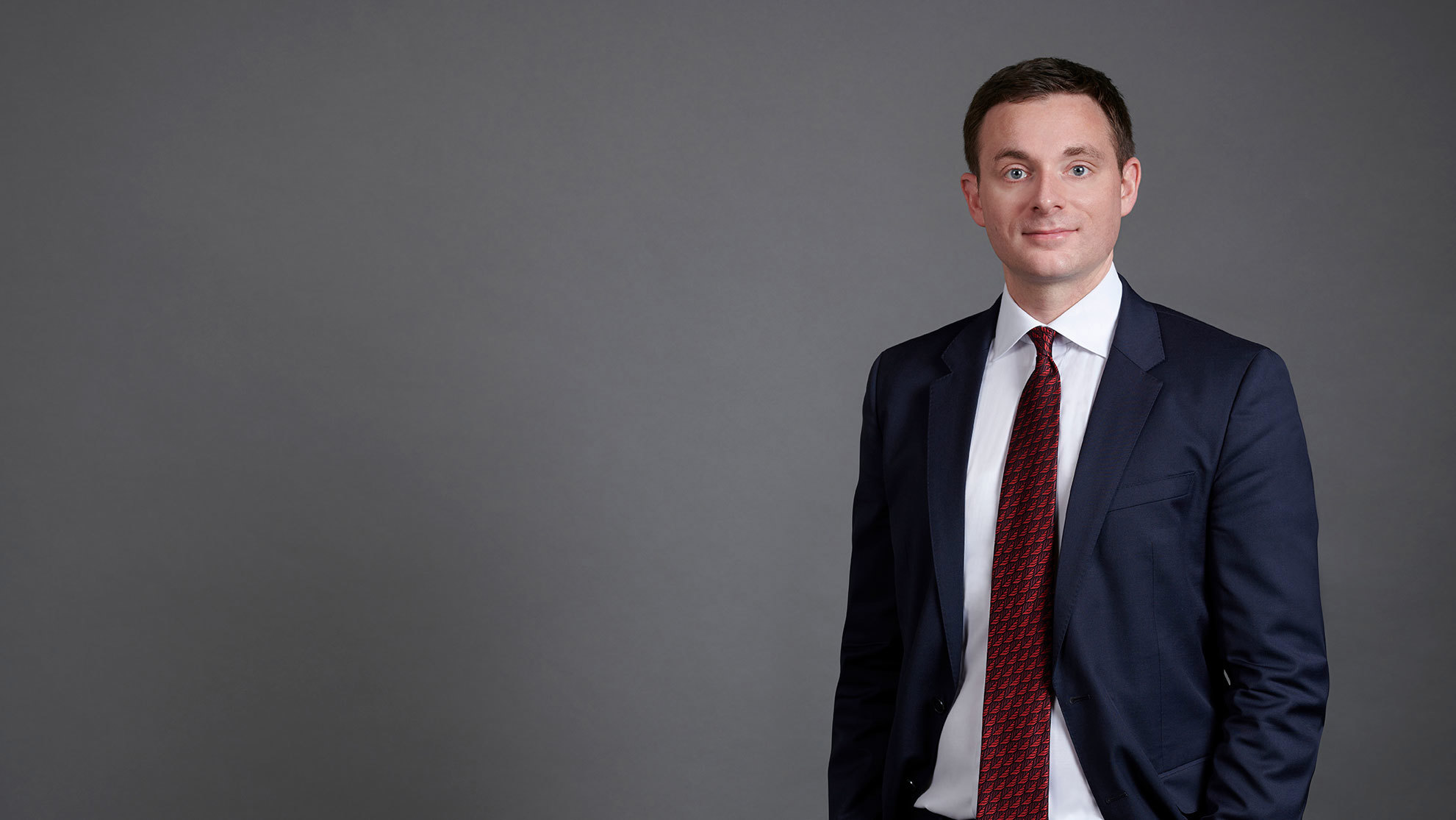 First look: The Employment Rights Bill 2024