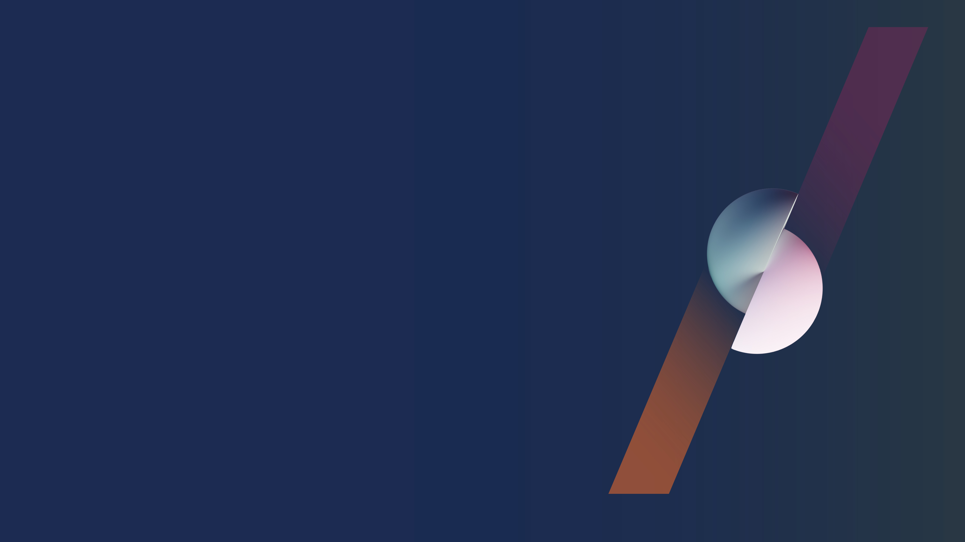 Countdown to Compliance - Failure to Prevent Fraud Guidance Released