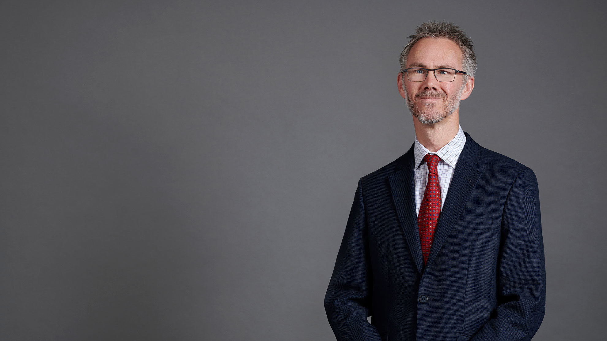 UK Listing regime reforms: FCA publishes final version