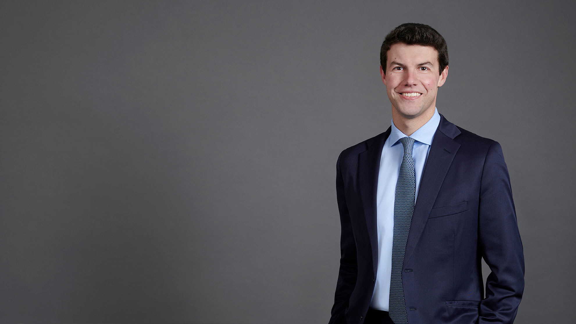 Tracking, watching, predicting...lawfully: responsible profiling under ...