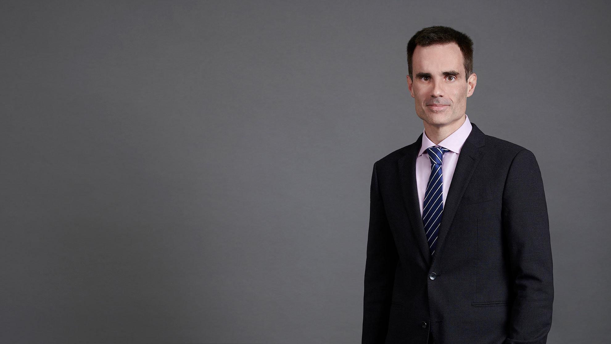 Nick Slaughter's Instagram, Twitter & Facebook on IDCrawl